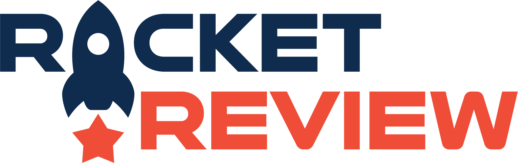 Rocket Review - Boost Your Google Reviews